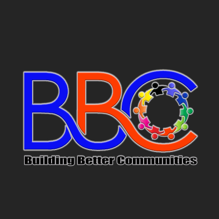 Building Better Communities - Home